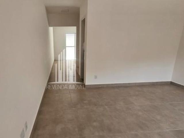 Casa à venda em São Paulo SP, bairro Jardim Pinheiros: 2 quartos, 3 banheiros, 1 vaga, 90m² de área