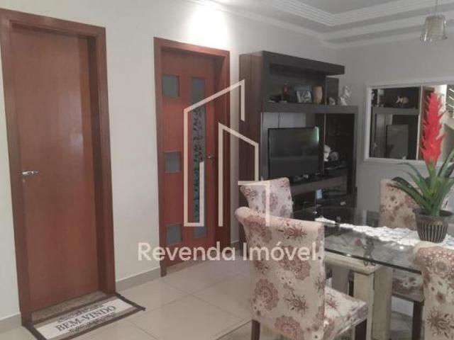 Casa à venda em São Paulo SP, bairro Limão: 3 quartos, 1 suíte, 1 banheiro, 2 va