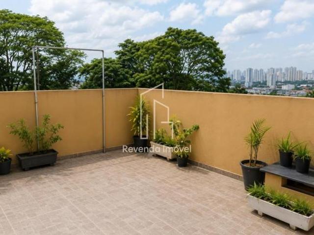 Casa à venda em São Paulo SP, bairro Socorro: 3 quartos, 1 suíte, 1 sala, 3 banh