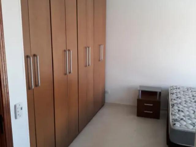 Casa à venda em São Paulo SP, Bosque da Saúde: 3 quartos, 1 suíte, 2 salas, 2 banheiros, 2 vagas, 20