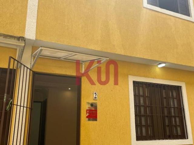 Casa à venda em São Paulo SP, Cambuci: 3 quartos, 1 suíte, 2 banheiros, 2 vagas de garagem, 116m² de