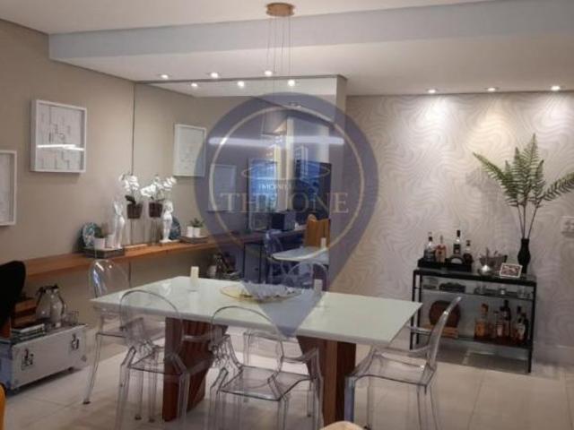 Casa à venda em São Paulo SP, Campo Belo, 2 quartos, 2 suítes, 2 salas, 3 banheiros, 2 vagas, 142m²