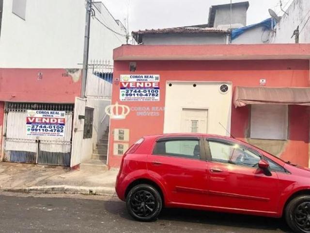 Casa à venda em São Paulo SP, Cidade Patriarca: 2 quartos, 1 sala, 2 banheiros, 1 vaga, 160,00 m². V