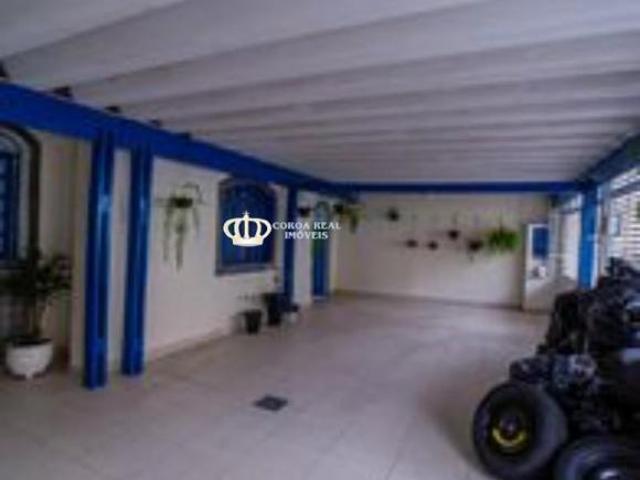 Casa à venda em São Paulo SP, Cidade Patriarca: 2 quartos, 2 salas, 2 banheiros, 2 vagas de garagem