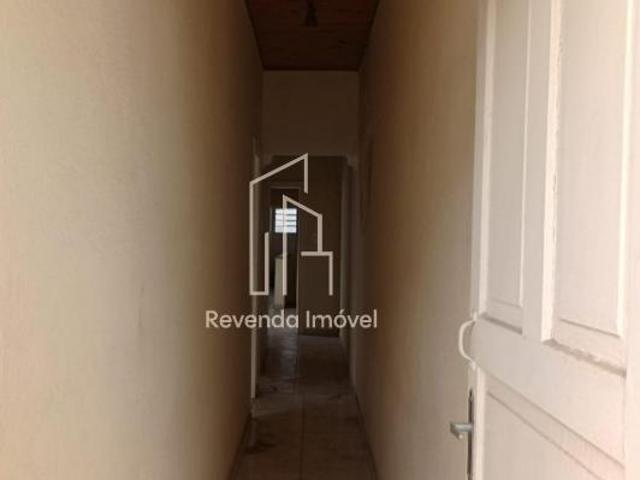 Casa à venda em São Paulo SP, Ipiranga: 3 quartos, 2 banheiros, 1 vaga, 221,00m²!
