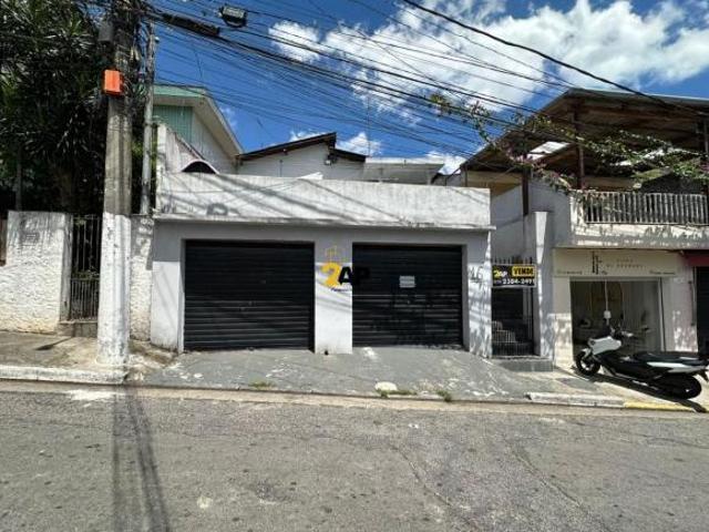 Casa à venda em São Paulo SP, Jardim Vaz de Lima. 3 quartos, 2 salas, 2 banheiros, 2 vagas, 110m²