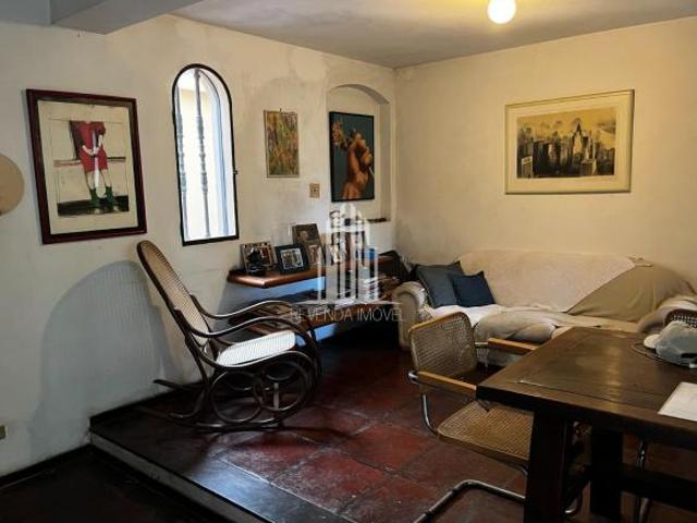 Casa à venda em São Paulo SP, Jardim Ampliação: 3 quartos, 2 suítes, 2 banheiros, 4 vagas, 202m². Ap