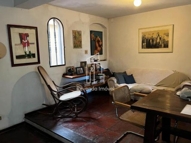 Casa à venda em São Paulo SP, Jardim Ampliação: 3 quartos, 2 suítes, 2 banheiros