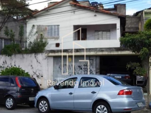 Casa à venda em São Paulo SP, Jardim Arpoador: 3 quartos, 2 banheiros, 4 vagas d