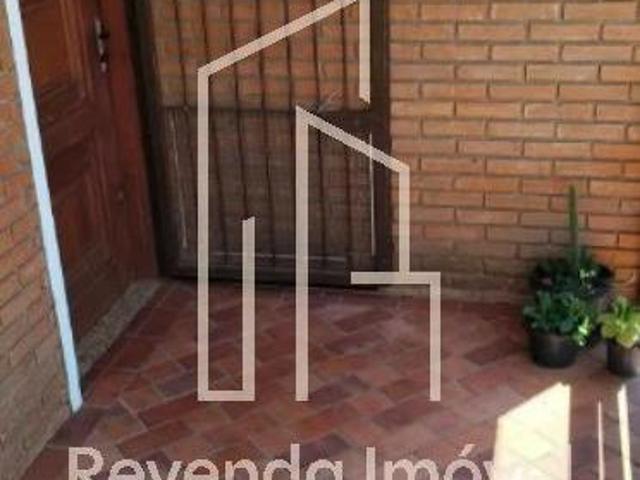 Casa à venda em São Paulo SP, Jardim Bandeirantes: 5 quartos, 2 salas, 4 banheiros, 10 vagas de gara