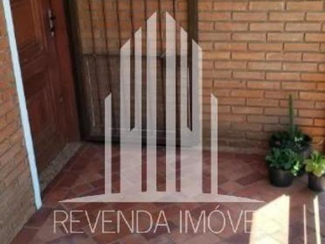 Casa à venda em São Paulo SP, Jardim Bandeirantes: 5 quartos, 2 salas, 4 banheiros, 10 vagas de gara