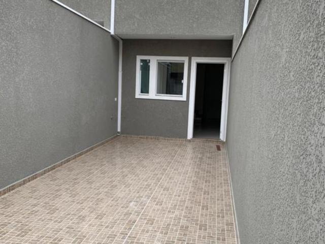 Casa à venda em São Paulo SP, Jardim Bonfiglioli: 2 quartos, 2 suítes, 1 banheiro, 2 vagas de garage