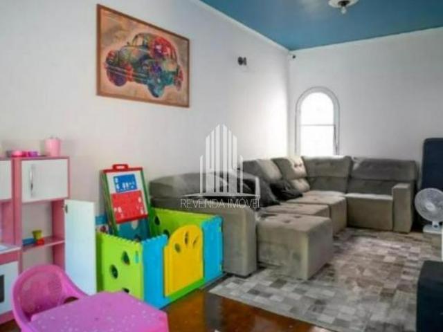 Casa à venda em São Paulo SP, Jardim da Saúde: 4 quartos, 3 suítes, 3 banheiros, 6 vagas, 300m². Ven