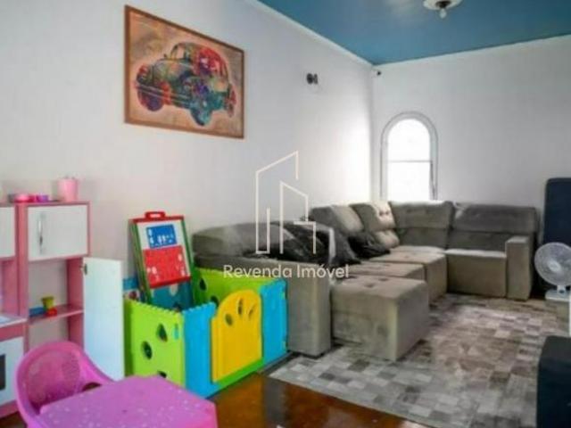 Casa à venda em São Paulo SP, Jardim da Saúde: 4 quartos, 3 suítes, 3 banheiros, 6 vagas, 300m². Ven