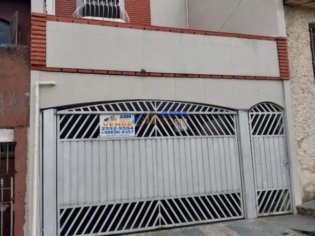 Casa à venda em São Paulo SP, Jardim Fernandes: 3 quartos, 2 suítes, 1 sala, 4 banheiros, 1 vaga, 13
