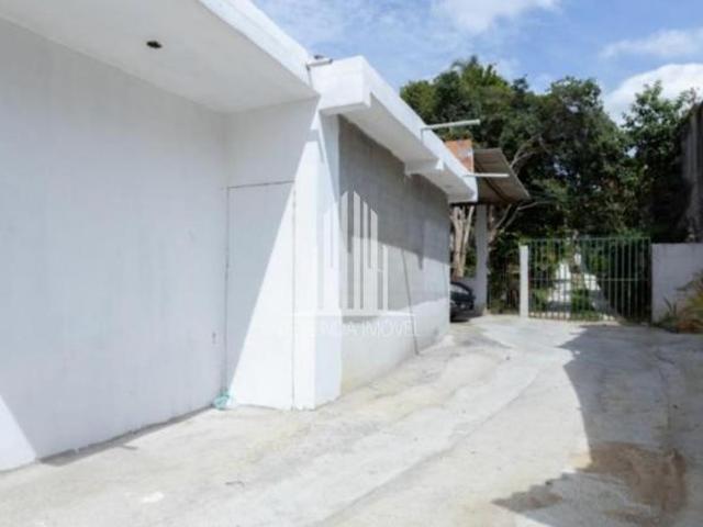 Casa à venda em São Paulo SP, Jardim Lajeado: 2 quartos, 1 suíte, 3 banheiros, 1