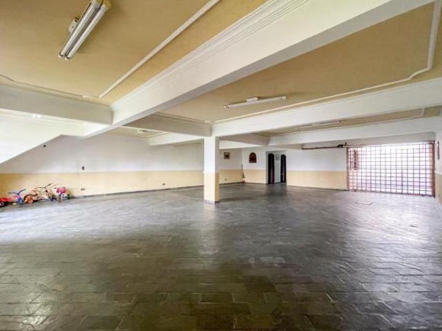 Casa à venda em São Paulo SP, Jardim Leonor: 4 quartos, 2 suítes, 3 banheiros, 10 vagas de garagem