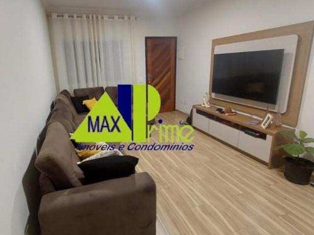 Casa à venda em São Paulo SP, Jardim Maringá: 3 quartos, 1 suíte, 1 sala, 2 banheiros, 2 vagas, 106m