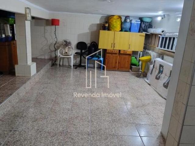 Casa à venda em São Paulo SP, Jardim Neila: 2 quartos, 1 sala, 2 banheiros, 1 va