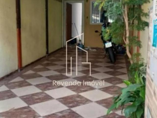 Casa à venda em São Paulo SP, Jardim Paris: 2 quartos, 2 banheiros, 2 vagas, 85m