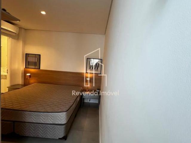 Casa à venda em São Paulo SP, Jardim Paulista: 2 quartos, 2 suítes, 1 sala, 1 banheiro, 2 vagas, 87