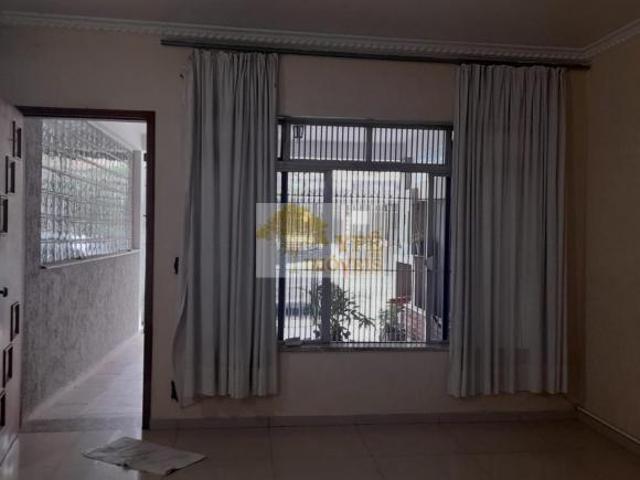Casa à venda em São Paulo SP, Jardim Peri Peri: 2 quartos, 1 sala, 2 banheiros, 1 vaga de garagem, 1