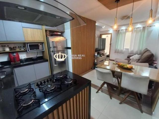 Casa à venda em São Paulo SP, Jardim Popular: 2 quartos, 1 suíte, 1 sala, 1 vaga de garagem, 46,23 m