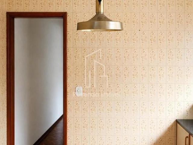 Casa à venda em São Paulo SP, Jardim Primavera: 4 quartos, 1 suíte, 1 sala, 2 banheiros, 2 vagas V