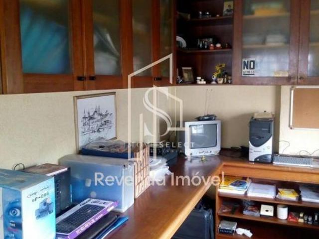 Casa à venda em São Paulo SP, Jardim Prudência: 4 quartos, 1 suíte, 4 banheiros