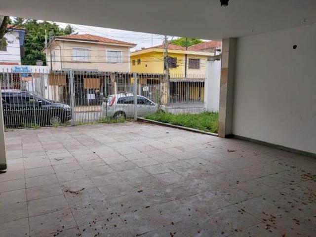 Casa à venda em São Paulo SP, Jardim Rosa Maria: 3 quartos, 1 sala, 2 banheiros, 4 vagas 159m² de