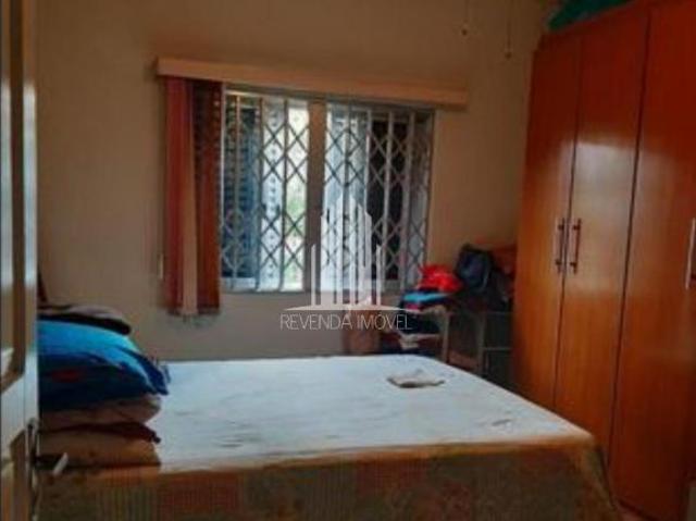 Casa à venda em São Paulo SP, Jardim São José zona Norte: 3 quartos, 1 suíte, 2 salas, 2 banheiros