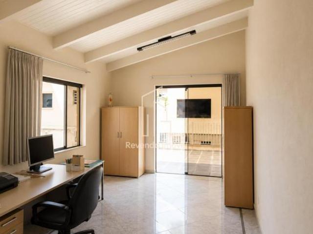 Casa à venda em São Paulo SP, Jardim São Paulo: 3 quartos, 1 suíte, 3 salas, 5 banheiros, 2 vagas, 5