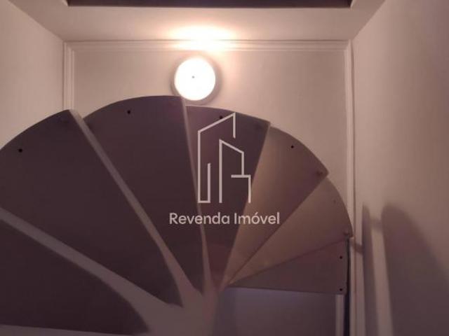 Casa à venda em São Paulo SP, Jardim São Paulo: 3 quartos, 2 banheiros, 2 vagas, 110m²! Venha confer