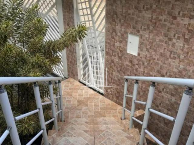 Casa à venda em São Paulo SP, Parada Inglesa: 3 quartos, 4 banheiros, 3 vagas de