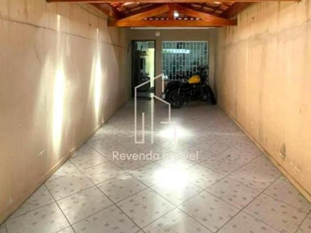 Casa à venda em São Paulo SP, Parque Boturussu: 3 quartos, 1 suíte, 1 sala, 3 banheiros, 2 vagas, 14