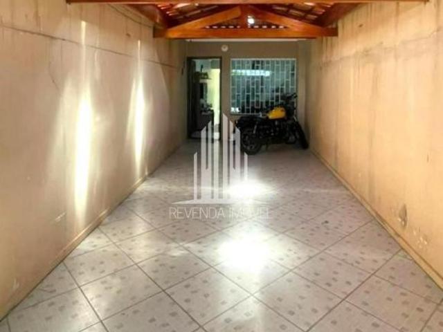 Casa à venda em São Paulo SP, Parque Boturussu: 3 quartos, 1 suíte, 1 sala, 3 banheiros, 2 vagas, 14