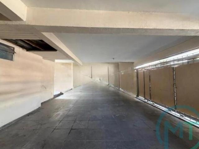 Casa à venda em São Paulo SP, Parque da Lapa: 3 quartos, 3 banheiros, 3 vagas, 1