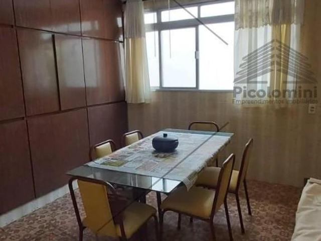 Casa à venda em São Paulo SP, Parque da Mooca: 3 quartos, sendo 1 suíte, 2 banheiros, 4 vagas de gar