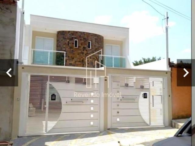Casa à venda em São Paulo SP, Parque Residencial Oratório: 3 quartos, 1 suíte, 2