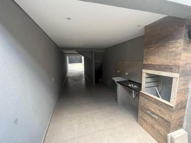 Casa à venda em São Paulo SP, Pirituba: 3 quartos, 1 suíte, 1 sala, 3 banheiros, 3 vagas de garagem