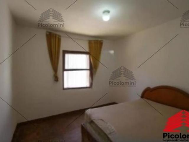 Casa à venda em São Paulo SP, Sapopemba: 2 quartos, 2 banheiros, 3 vagas, 153m² de área. Oportunidad
