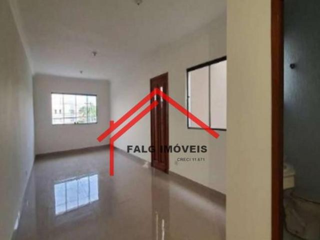 Casa à venda em São Paulo SP: sobrado com 3 suítes, 4 banheiros e 3 vagas de garagem, 163m² de confo