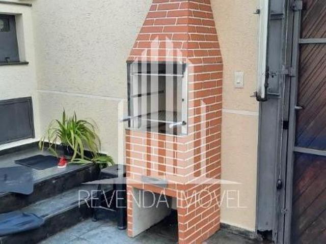 Casa à venda em São Paulo SP, Tucuruvi: 2 quartos, 1 suíte, 1 sala, 2 banheiros