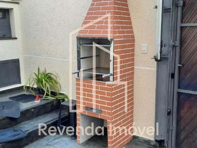 Casa à venda em São Paulo SP, Tucuruvi: 2 quartos, 1 suíte, 1 sala, 2 banheiros