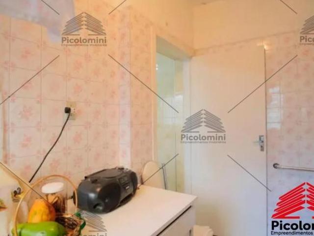 Casa à venda em São Paulo SP, Tatuapé: 2 quartos, 1 sala, 2 banheiros, 1 vaga de garagem, 104m² de á