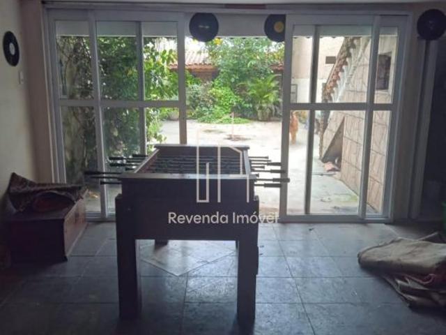 Casa à venda em São Paulo SP, Vila Cosmopolita: 4 quartos, 1 suíte, 3 salas, 3 banheiros, 4 vagas, 2