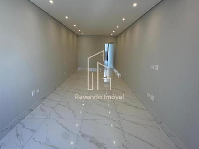 Casa à venda em São Paulo SP, Vila Campo Grande: 3 quartos, 1 suíte, 1 sala, 3 b