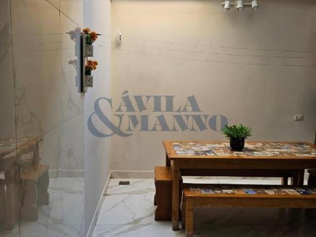 Casa à venda em São Paulo SP, Vila Carrão: 3 quartos, 1 suíte, 104,00m², 2 banheiros, 2 vagas de gar