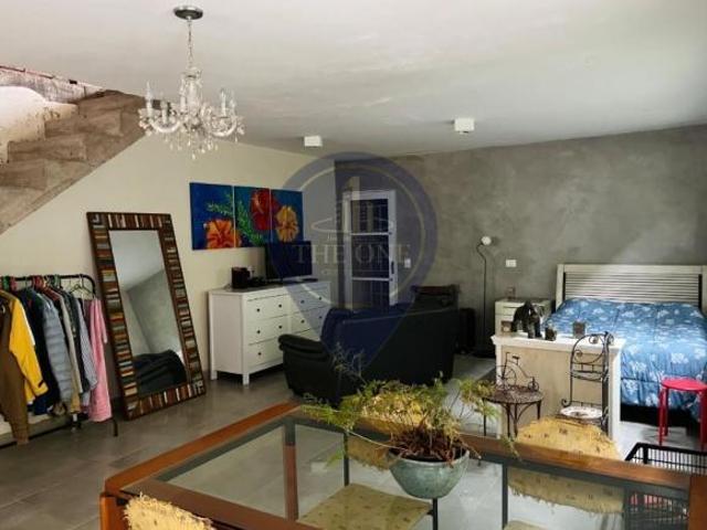 Casa à venda em São Paulo SP, Vila Clementino, 3 quartos, 1 suíte, 2 salas, 3 banheiros, 2 vagas, 14