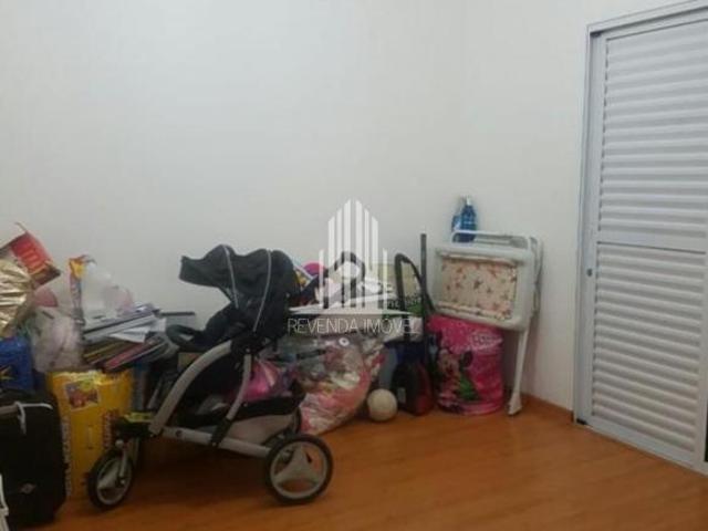 Casa à venda em São Paulo SP, Vila Abc: 4 quartos, 1 suíte, 2 banheiros, 3 vagas, 200m². Aproveite!
